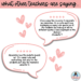 Valentine’s Day Bulletin Board or Door Decor - Editable Quotes ...