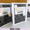 Classroom Decor Mini Bundle - Pastel Meets World ...