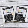 Classroom Decor Mini Bundle - Pastel Meets World ...