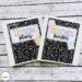 Classroom Decor Mini Bundle - Pastel Meets World ...