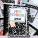 Classroom Decor Bundle - Pastel Meets World Collection ...